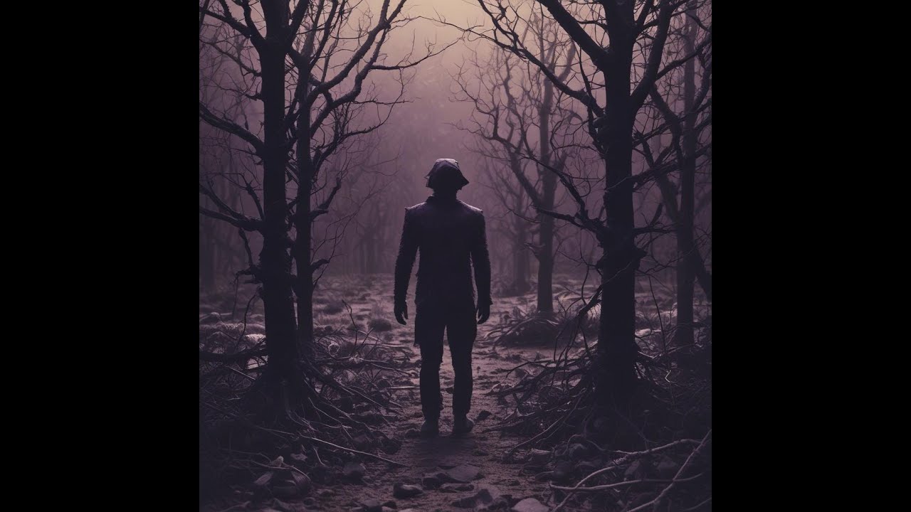 Life Waster Corpse Cover (Remix) - YouTube