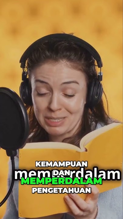 HTML untuk Pemula: Langkah Awal Menuju Sukses Web Development - YouTube