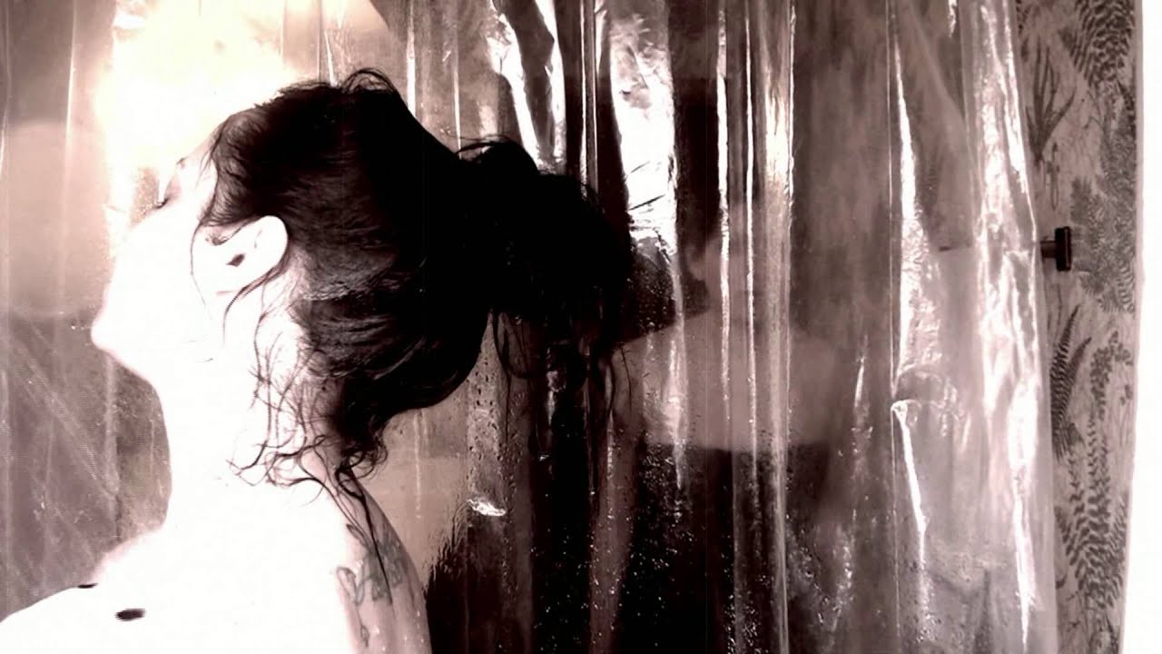 Psycho Romance - YouTube