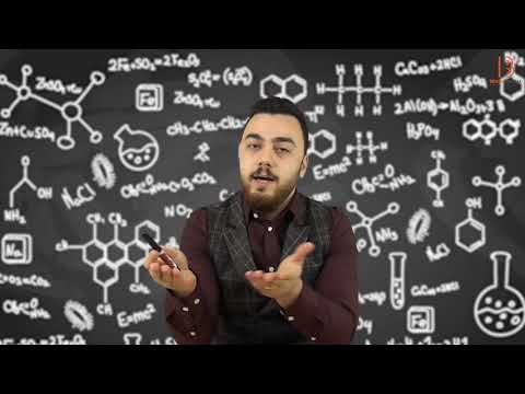 4) Pes mi Ediyorsunuz? - Görkem ŞAHİN