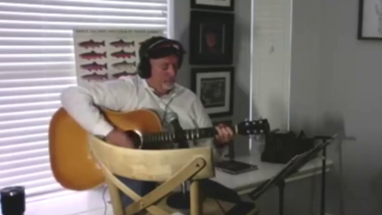 Robert Ehlert Oct 2020 - YouTube