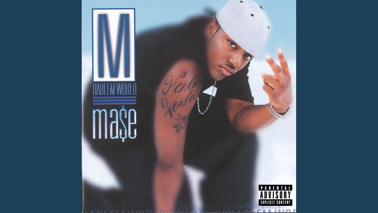 The Player Way (feat. 8Ball & MJG) - YouTube Music