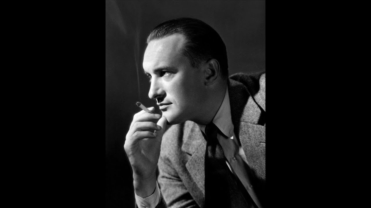 The Academic Agent - Channel Introduction - YouTube