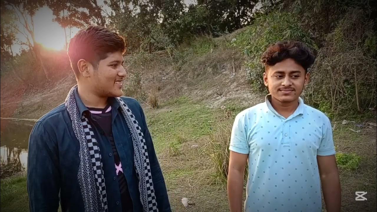 হায়রে বেঈমান 💔বন্ধু // Haire Beiman Bondhu //Bengal Natok 2025| Bappy Hossain /Bangladesh - YouTube