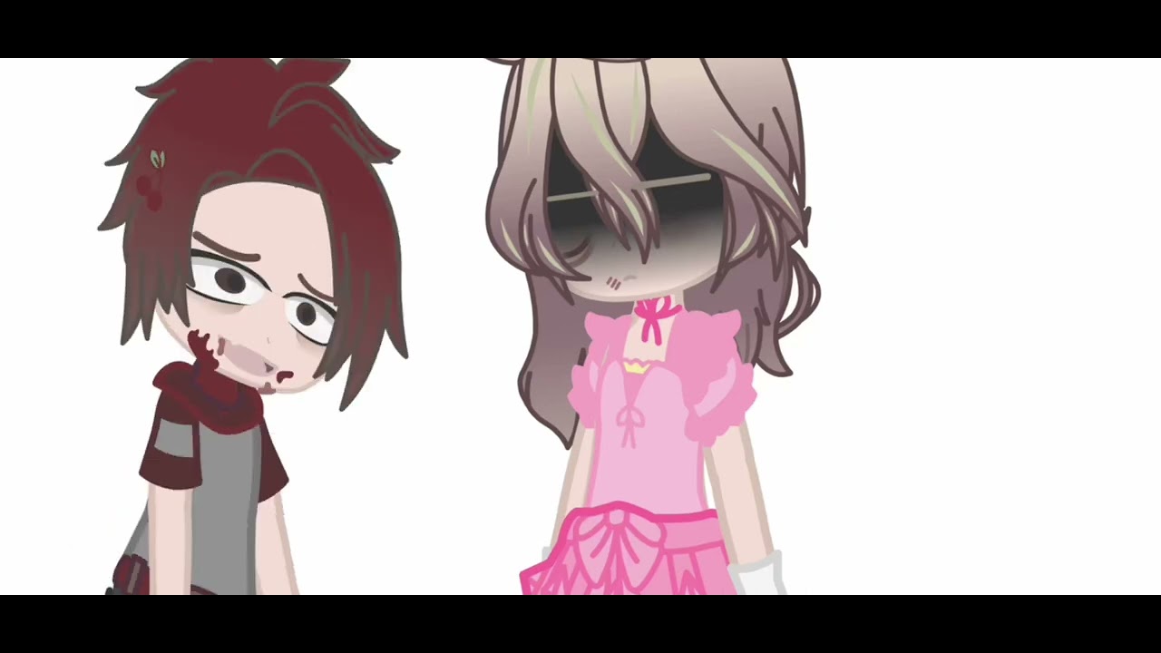 griffin and vance — TBP GCM - YouTube