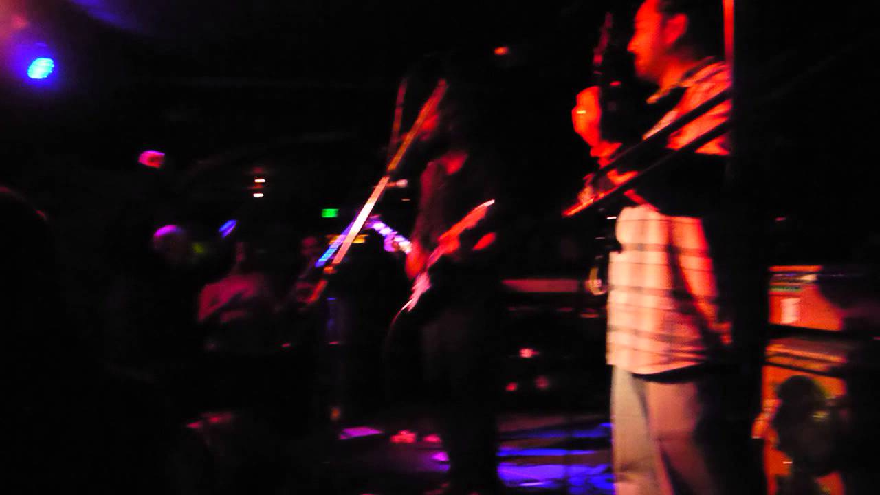 Sashamon-Live - YouTube