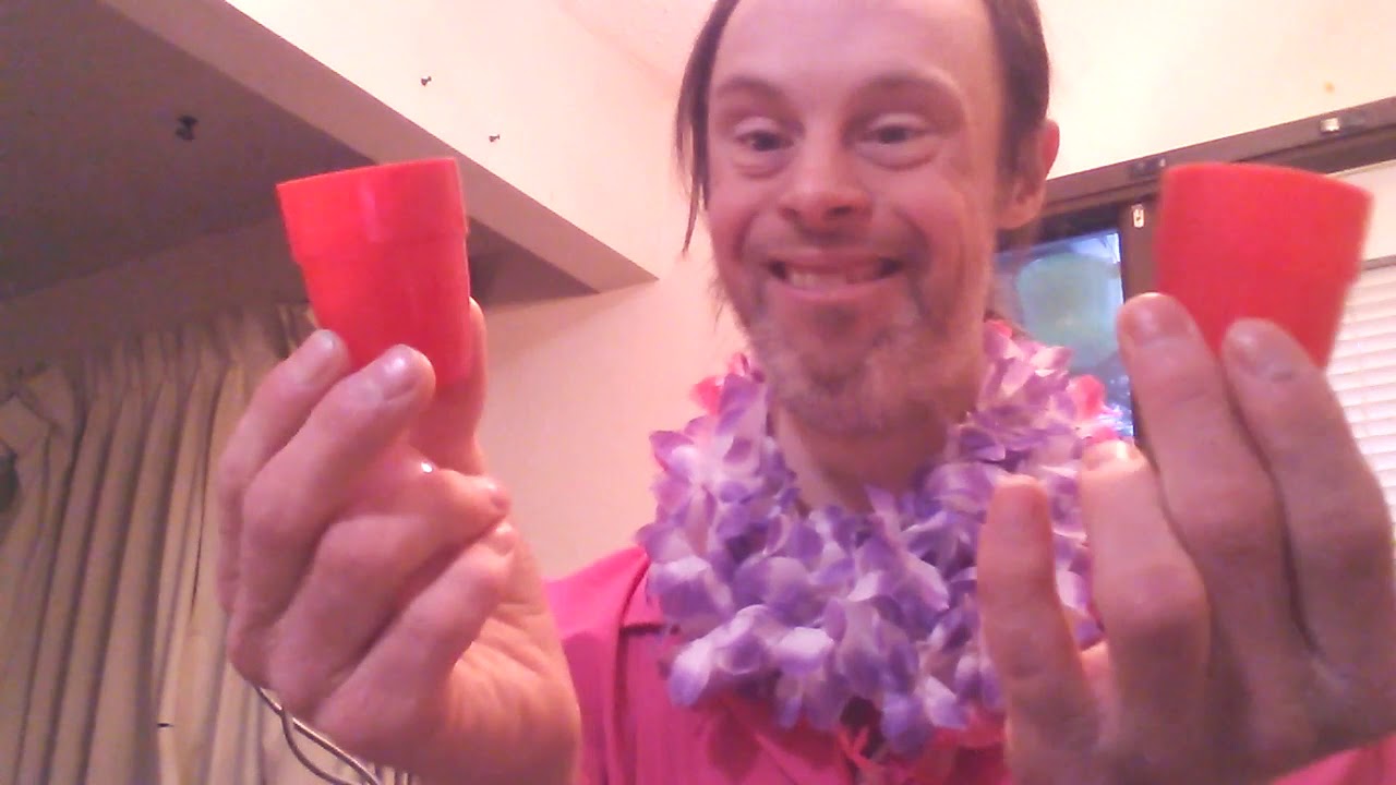 2020's Top Best Of Happy Easter Tricks Pranks Gags & Eggciting Magic ...