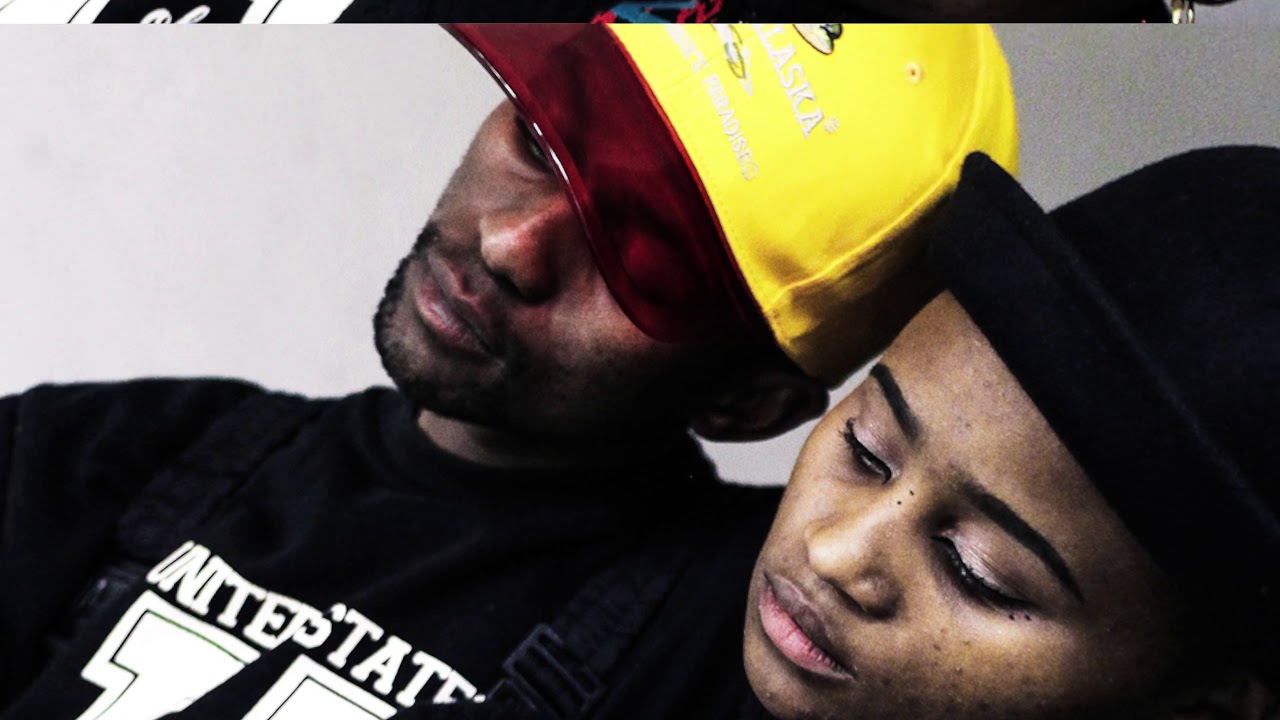 Mo Matli is a #Mandela100 - YouTube