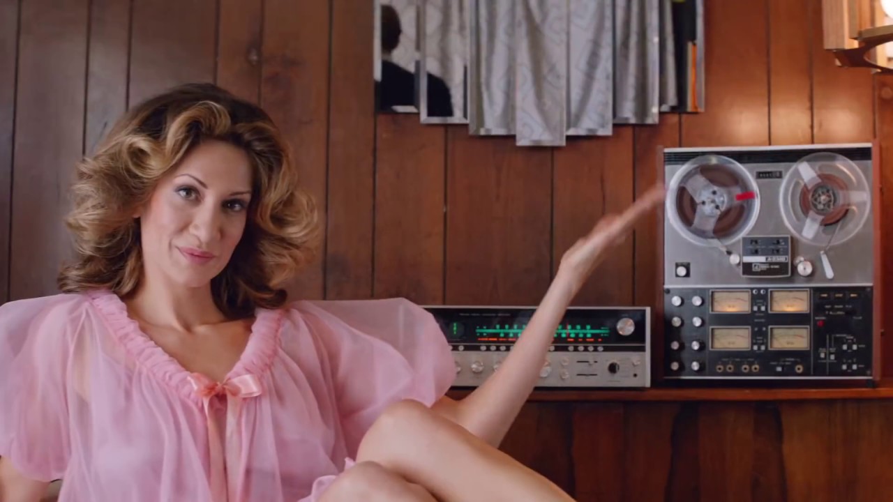 4 Apple Music Commercial 2015 - YouTube