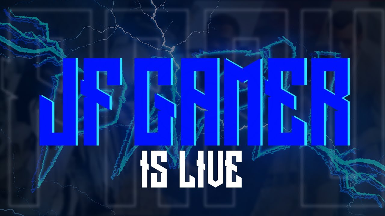 PUBG MOBILE LIVE STREAM | JOIN NOW !!!!|JF GAMING|#jfgaming #gaming # ...