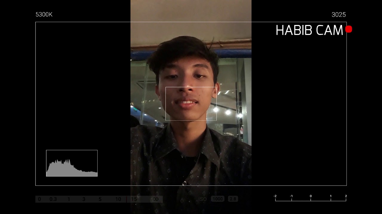 Urban Planning Project EP 5 - Muhammad Chairul Habib - YouTube