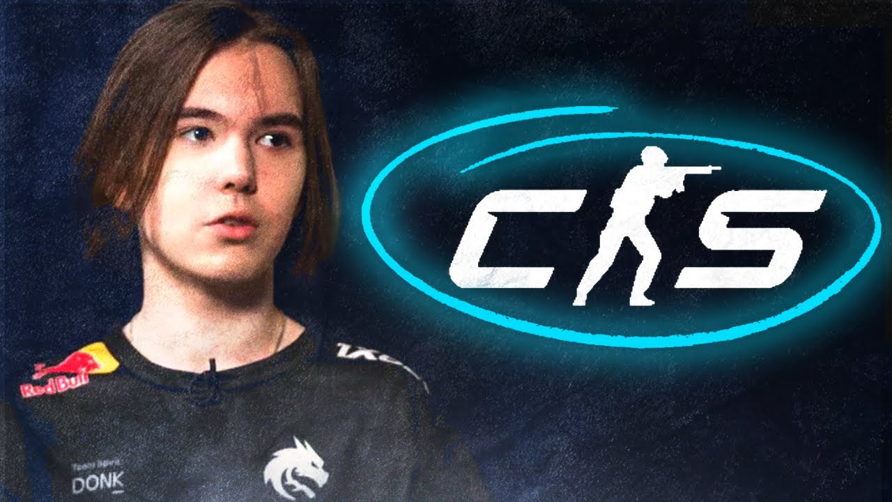 são públicas e eu testei.. DEFINIÇÕES DO D0NK NO CS2 - YouTube