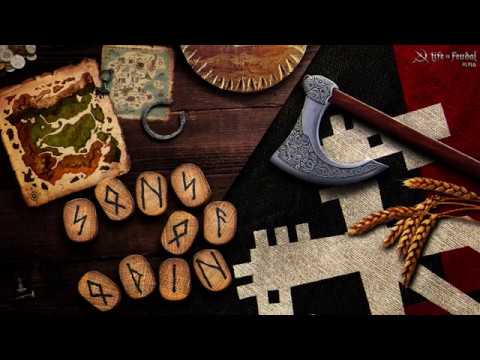 Instance Battle: Askanier/TFA vs Free banner - YouTube