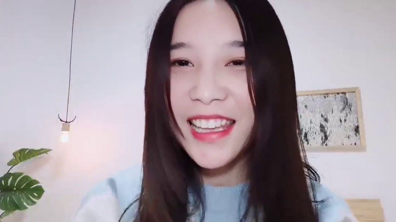 hello moi nguoi 18 - YouTube