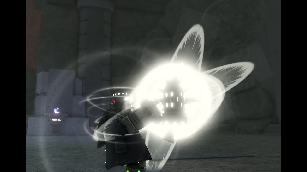 DEEPWOKEN MOONSEYE SCALPEL | 24H STREAM - YouTube