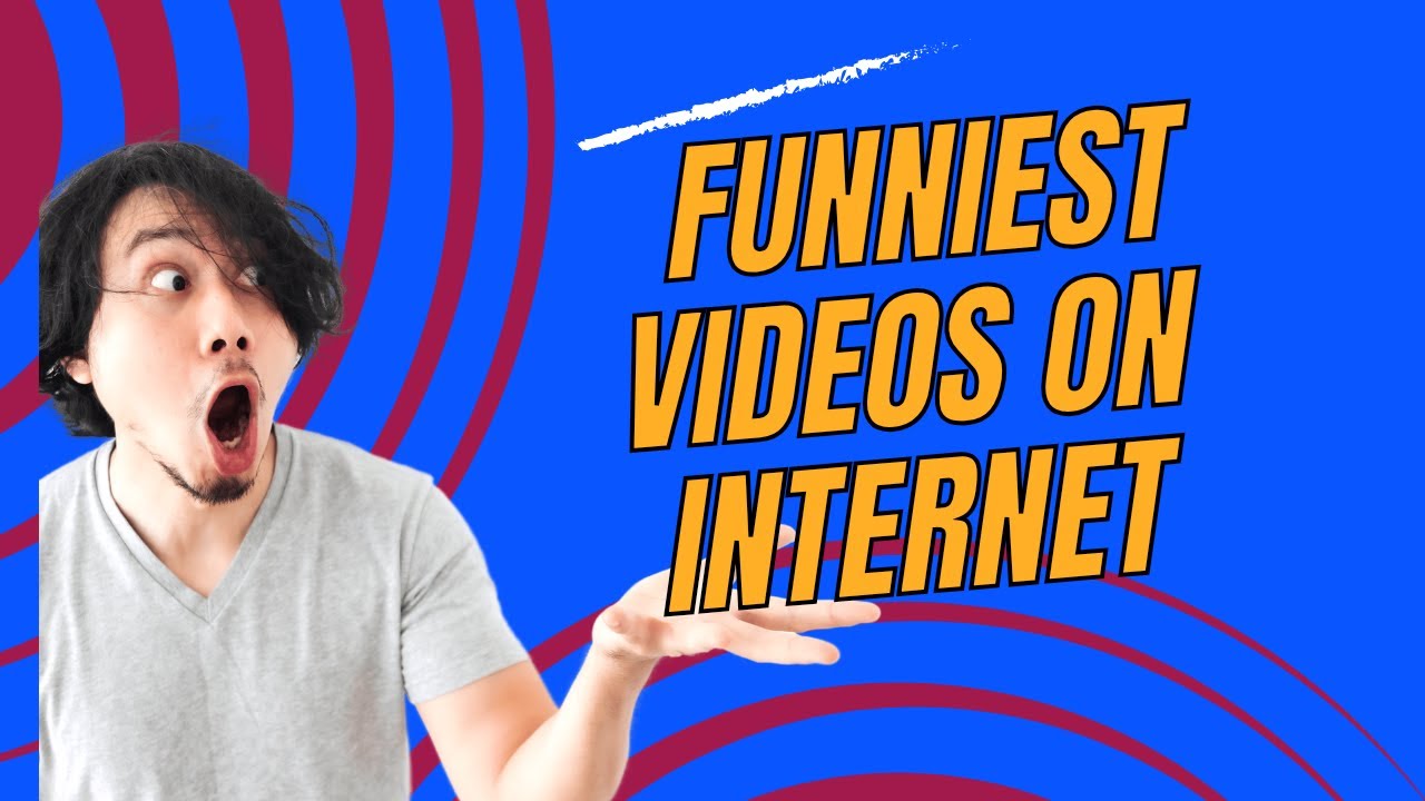 Epic Fail Videos | Fail Compilation - YouTube