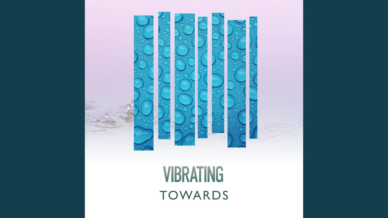 Atmospheric Rain Experience - YouTube