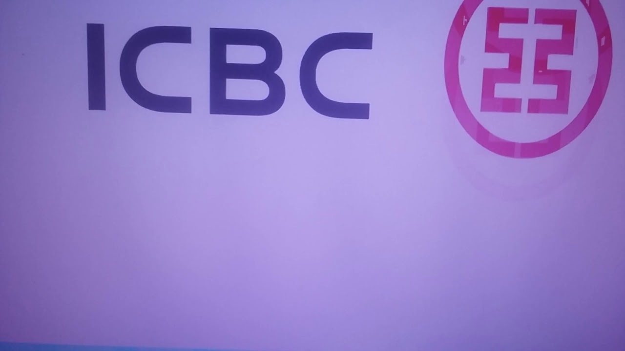 Cartoon Network Argentina Anuncios icbc - YouTube