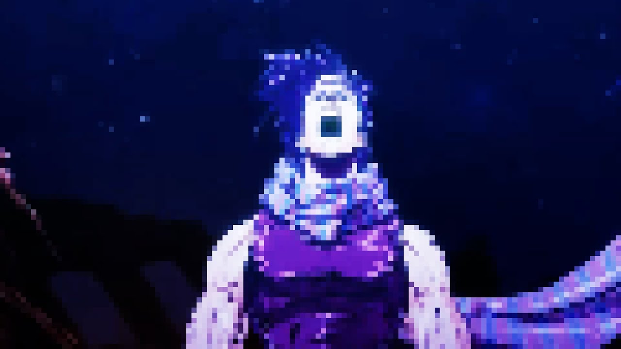 JJBA Part 2 Highest Quality OP - YouTube