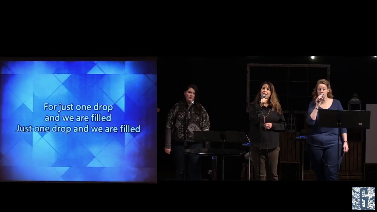 Truth Detector - YouTube