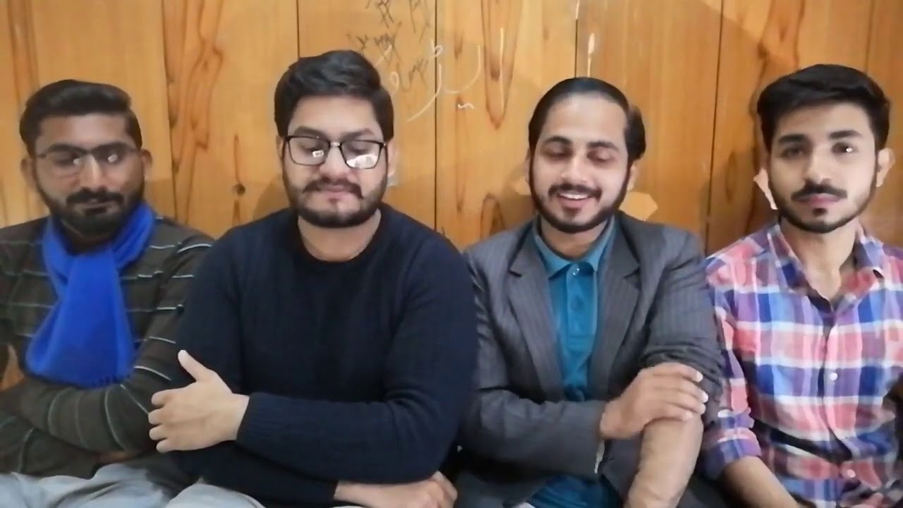 My FIRST REACTION FOR PAKISTANI BROTHER 🥰🥰 (IAM VERY HAPPY ) KEEP ...