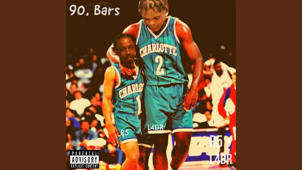90 bars. Freestyle (feat. Delp l4dr) - YouTube