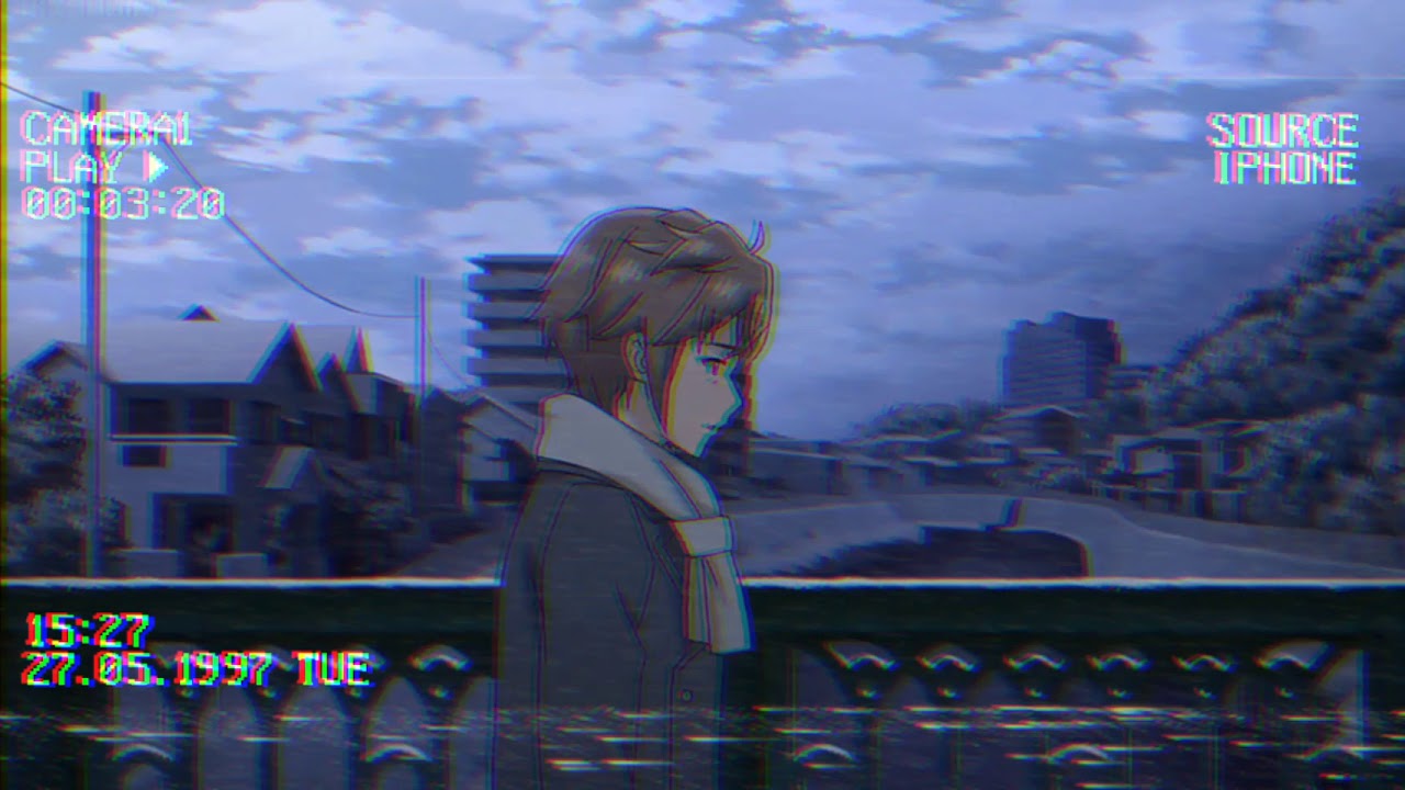 Mai Sakurajima Death(Rascal does not dream of Dreaming girl) - YouTube