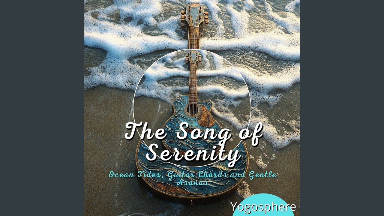 Temple Sand Yoga Retreat - YouTube