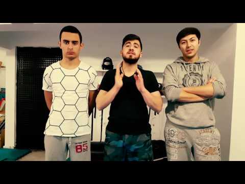 Büyük İsyan - Ozan Tufan - Boy Uzatma