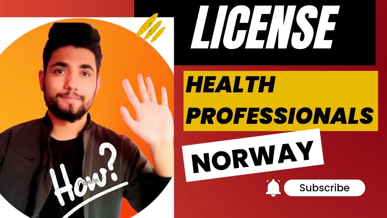 HOW TO SELF APPLY FOR LICENSE OF OPTOMETRIST / PHARMACIST/HEALTH ...