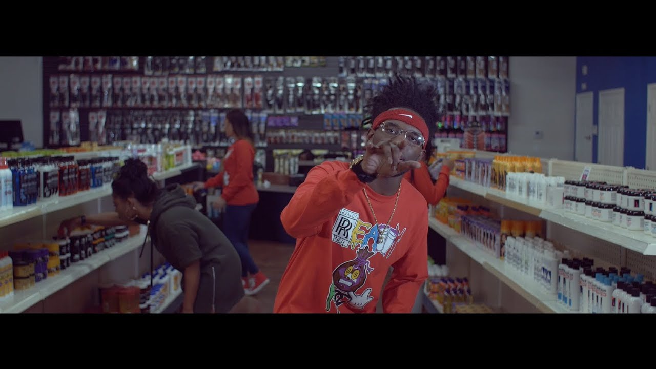 Lotto Band$ - Stop Lying (Official Music Video) - YouTube