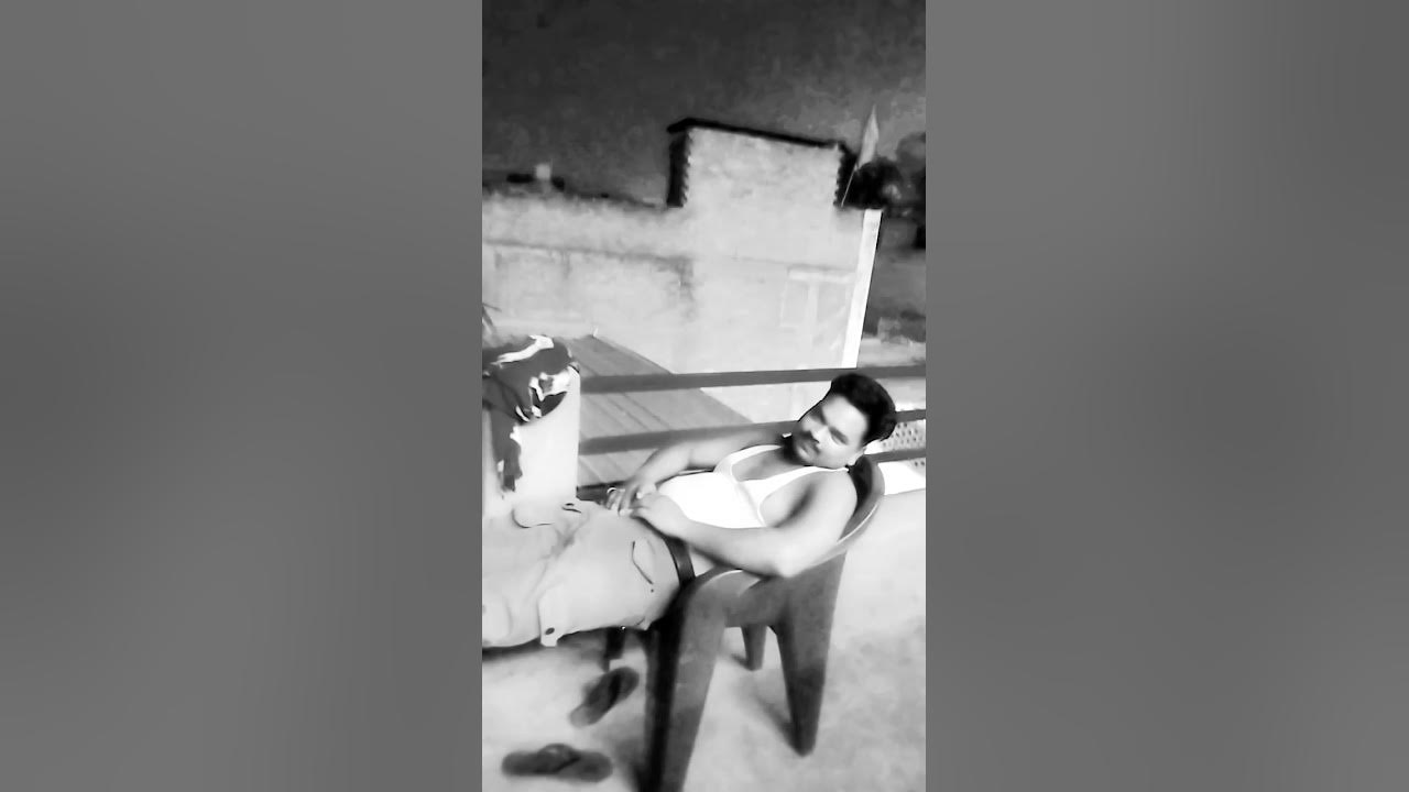 tum bhi bhig jawoge 😘😘😘😘😘😘 - YouTube