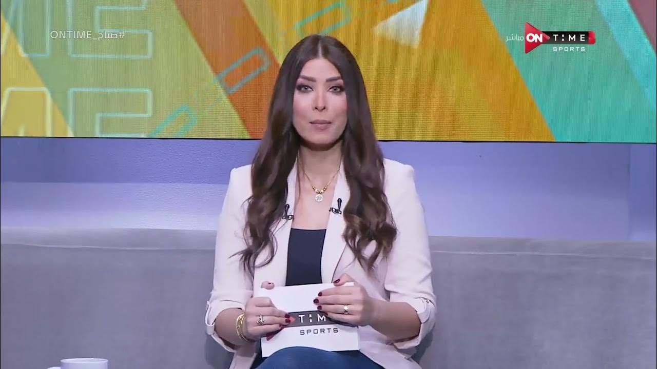مفاجأة رجال الأعمال الزملكاوية للاعبين وسامسون يكشف سر تألقه تعرف على