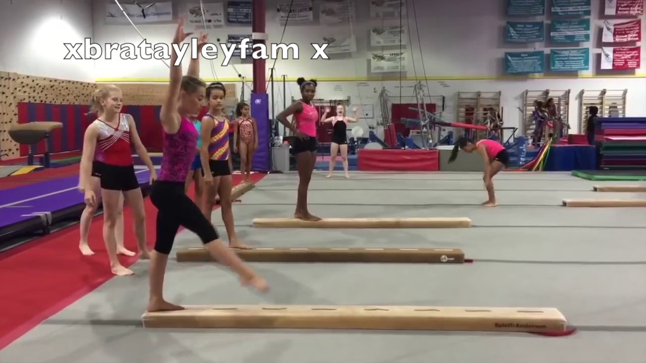 katie cool me down [coral girl[ - YouTube