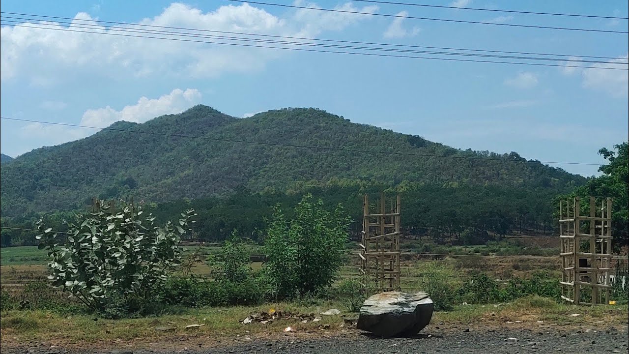 Way to Ramgarh & back to Ranchi#jharkhand#ramgarh #ranchi_jharkhand # ...