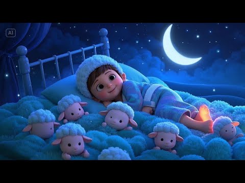 Now We Play and Dance All Day Rhyme Song | Popular Nursery Rhyme ...