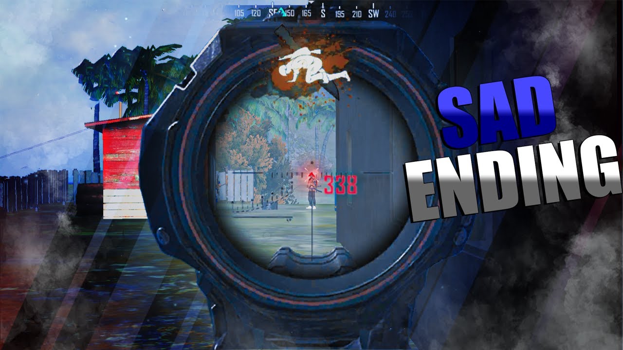 [SS] SOLO VS SQUAD || 20 KILLS || SYNTAX SYMBOL - YouTube