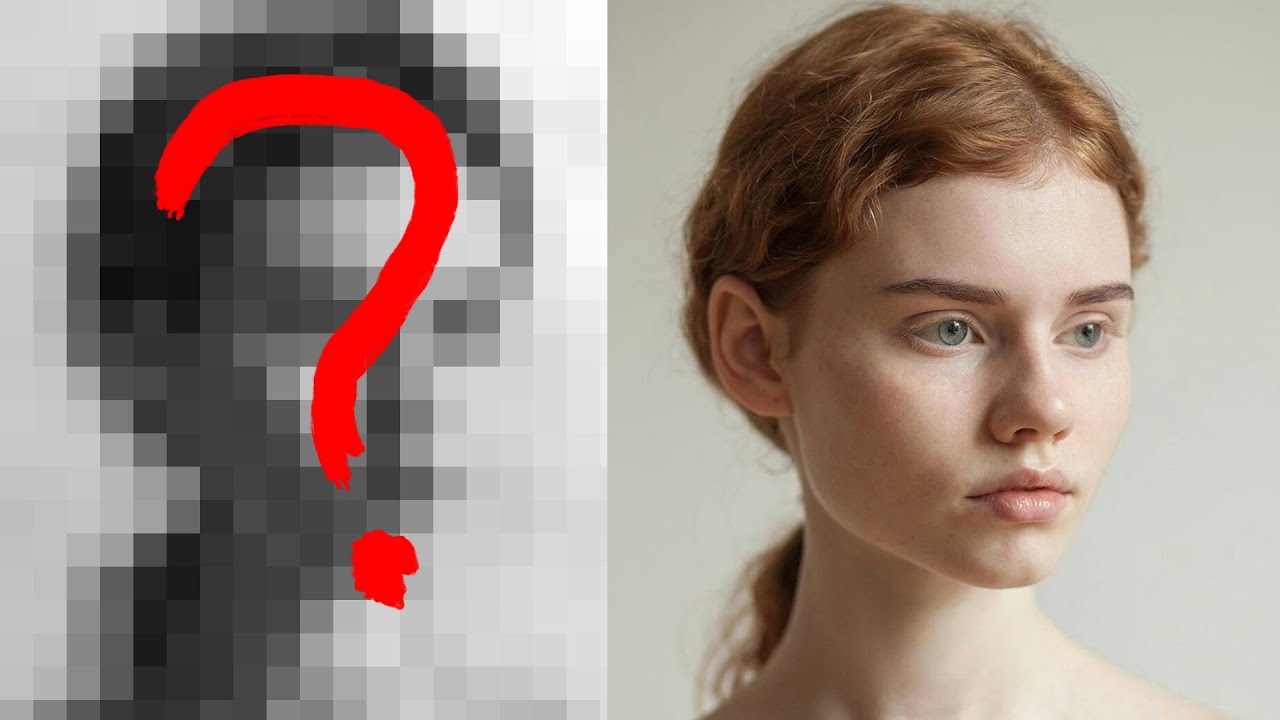 One of the Best Ways to use Art Reference - Free Tutorial (link in desc ...