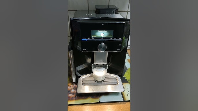 Siemens S300, 47% OFF | www.oceanproperty.co.th