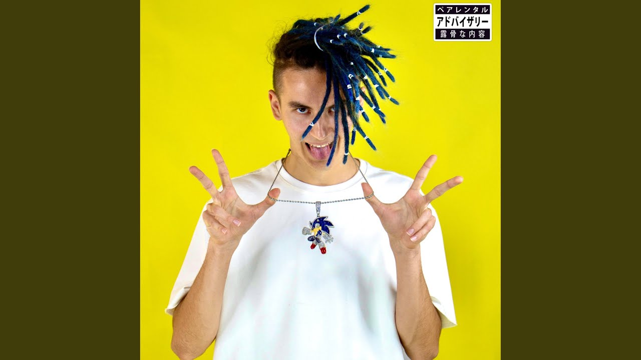 Bart Simpson - YouTube