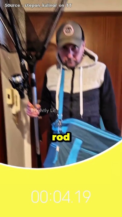 Unexpected Result Shorts Youtube