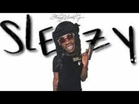 Glock Crazy 【Instrumental】 - YouTube