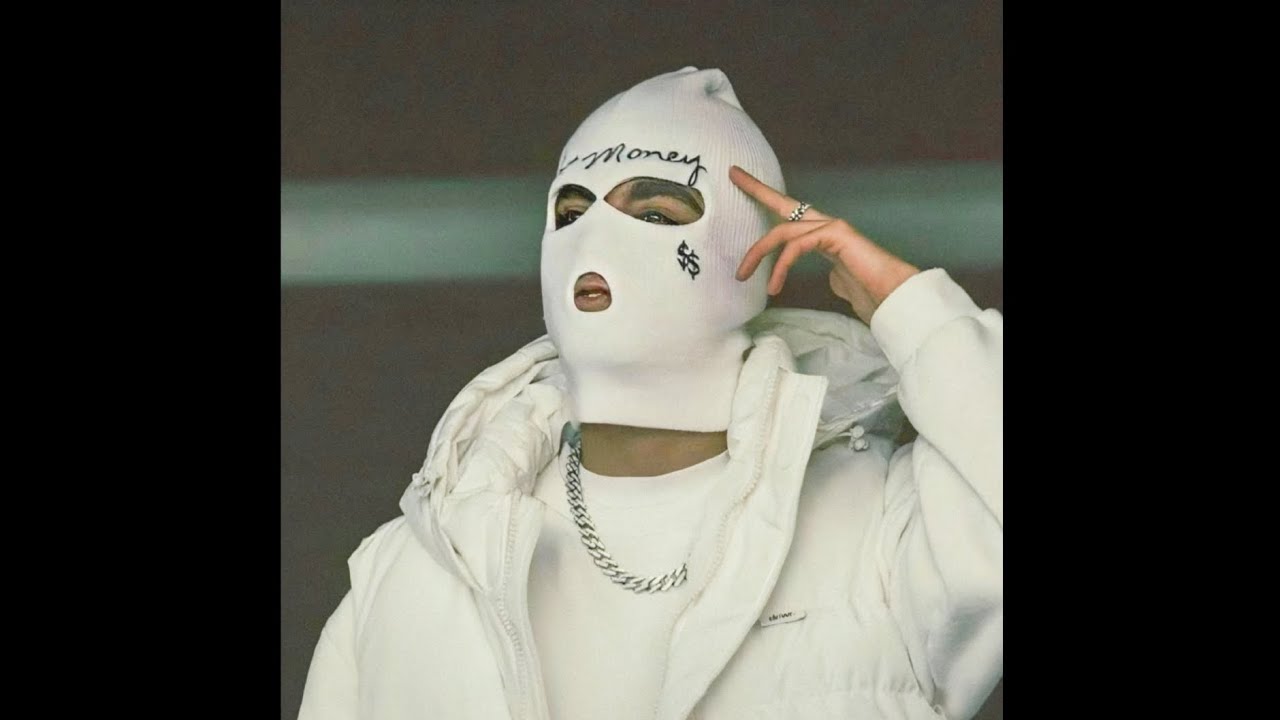 [FREE] Melodic Type Beat "FRESH MONEY" | Dark Type Beat | Rap Trap Beat ...