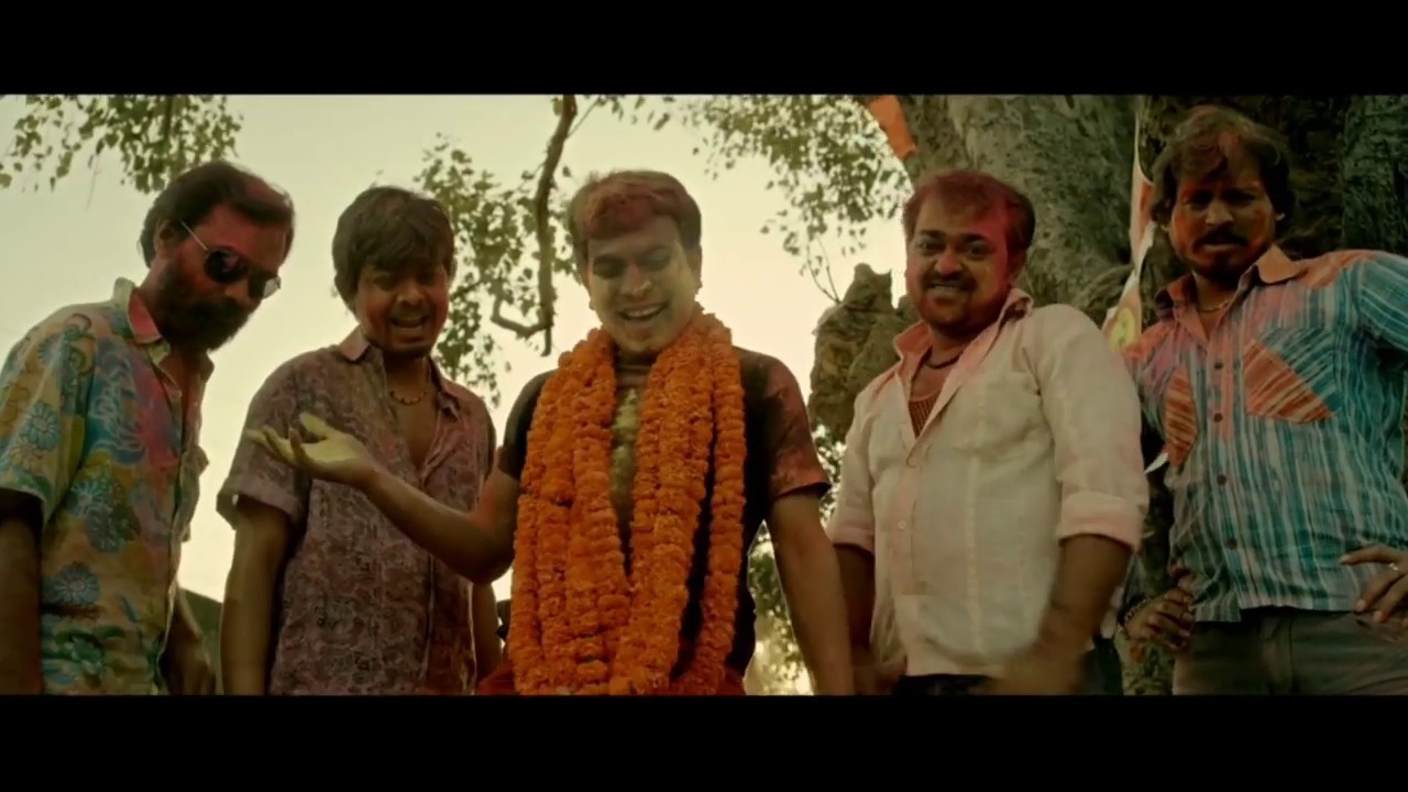 Entry Of Saswata As Animesh Dutta Special Branch Proloy 2013 Youtube