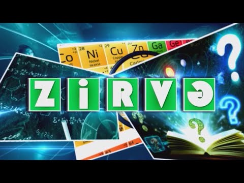Zirvə - 15.12.2019 (Samux şəh. məktəbliləri)