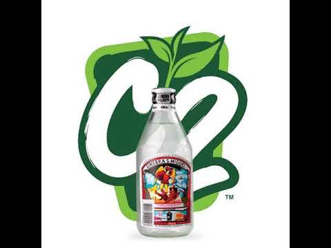 Gin C2 - Yan - YouTube