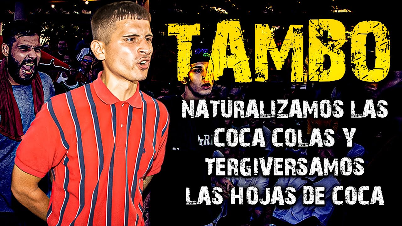 📚LO MEJOR DE TAMBORINO🙏🏻💥 #20 - TALENTO DEL UNDER ARGENTINO🇦🇷 ...