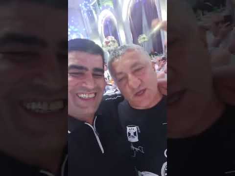 Tatul Avoyan ft Vle 2023 - YouTube