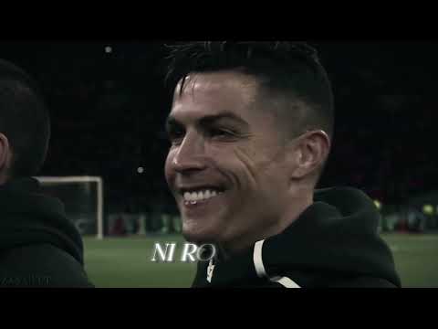 NADIE SABE BAD BUNNY. VERSION: Lionel Messi.