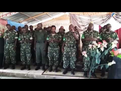 Abasoda nabo bisabira inkomezi  https://youtu.be/HmGJ9tM5540?si=Dgys6vOn3NyOs6Pa